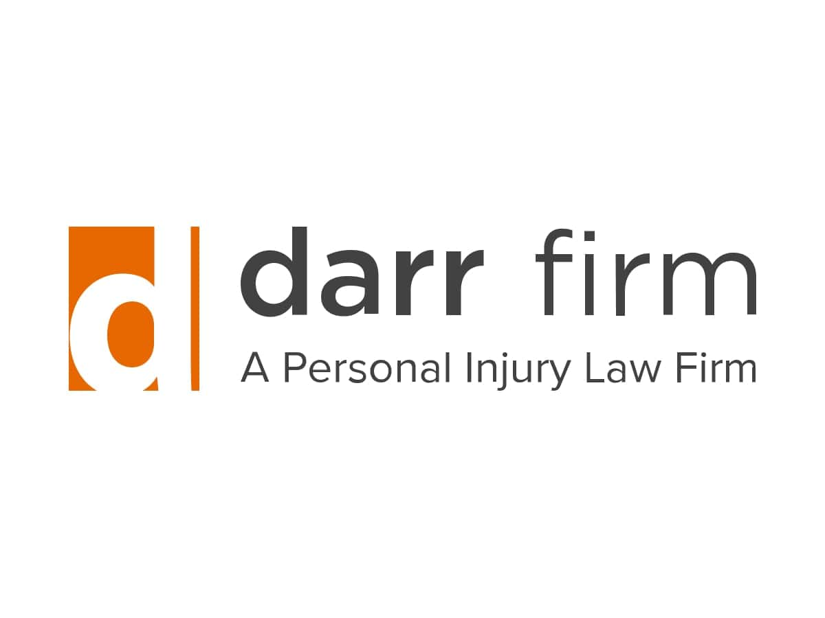 Our Strengths - Darr Firm